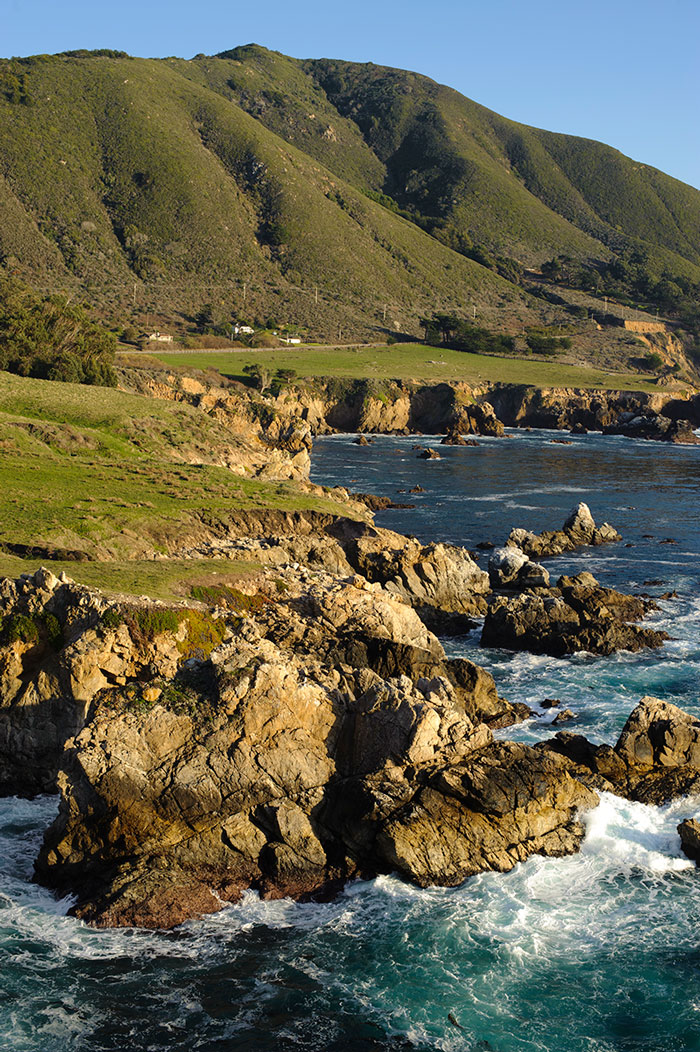 Monterey Wines Tasting Rooms & Wineries | Monterey County Vintners