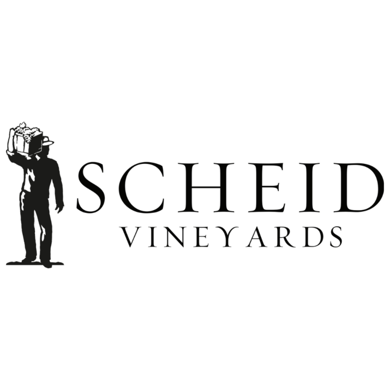 Monterey’s 53 Varietals | Red, White, and Bubbly Wines